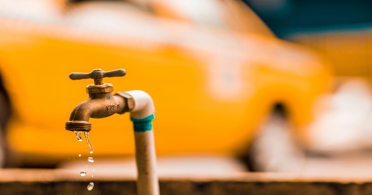 Data leakage is a major issue when measuring LLM performance | Standard ...